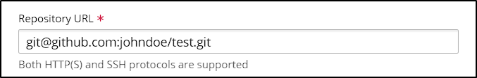 Is It Possible To Connect To Private Github Repositories Using Plesk Git Extension Plesk