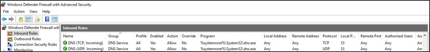 Websites On Plesk Cannot Be Resolved To The Server With Enabled Dns Plesk