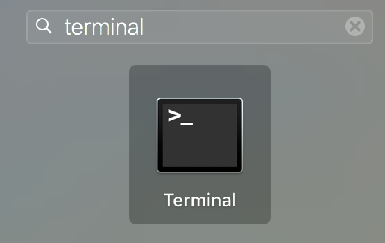 How To Connect To Amazon Lightsail Server Via Ssh With A Private Key Plesk