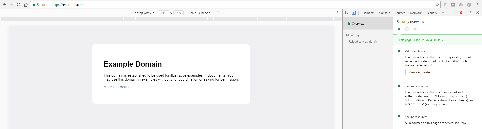 Mail Users With Ios And Macos Devices Cannot Access Mail After